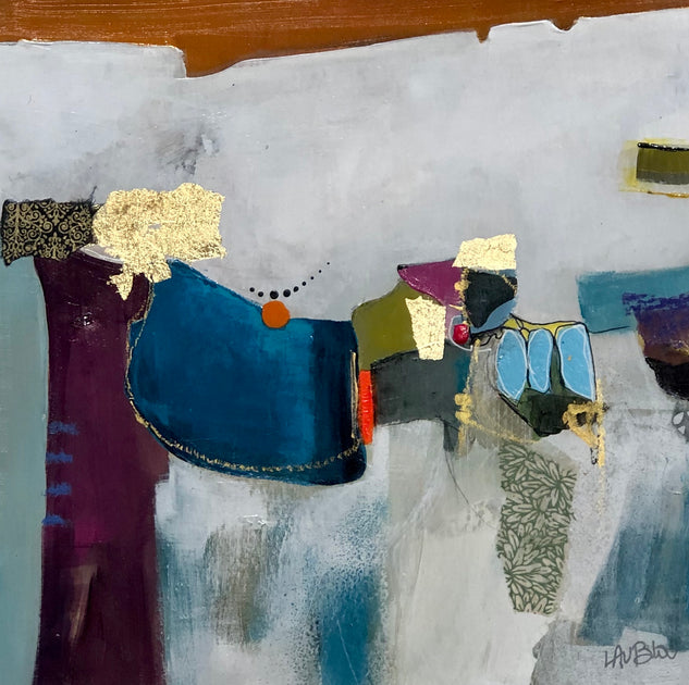 ABSTRACT – Tagged "female artist"– Morton Contemporary