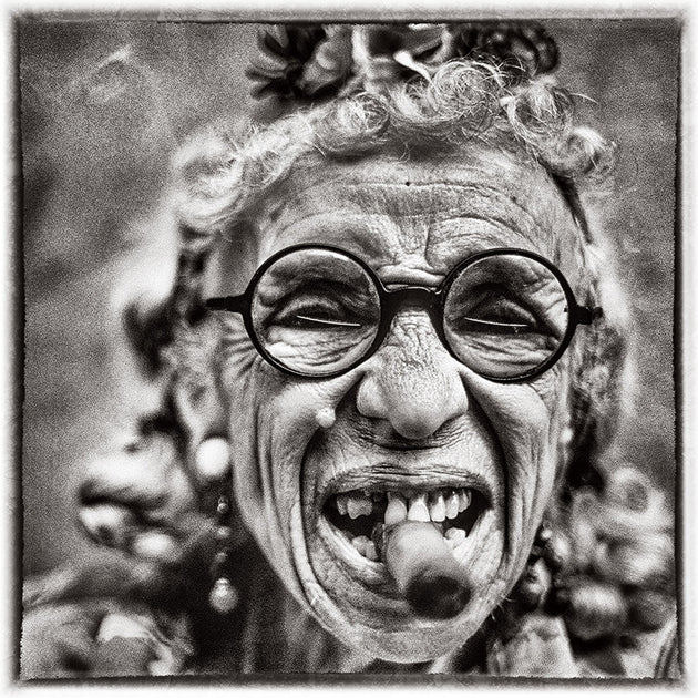 PHOTOGRAPHY – Tagged "X-Ray"– Morton Contemporary