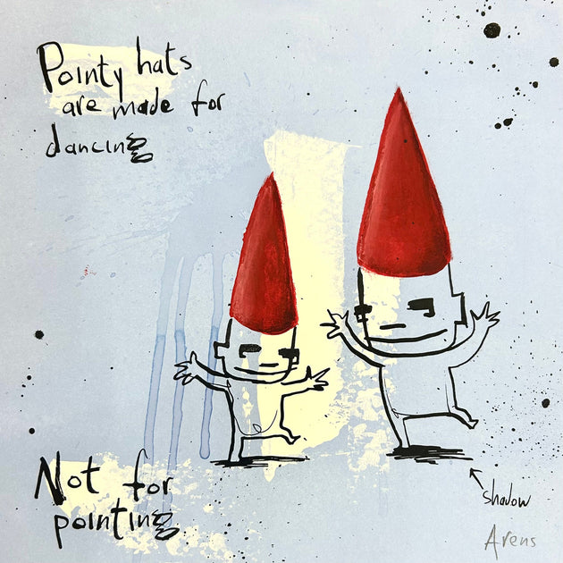 Jan-Hein Arens – Tagged "Painting"– Morton Contemporary