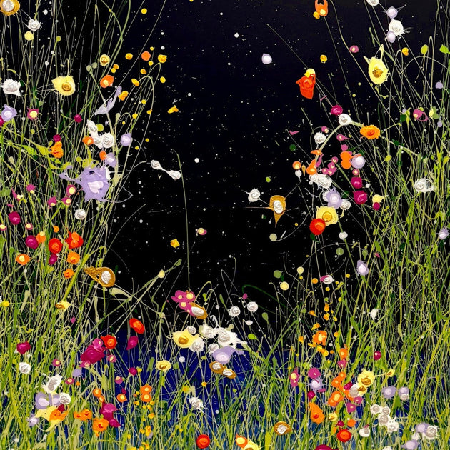 Eric Heitmann | Artwork | Morton Contemporary Gallery