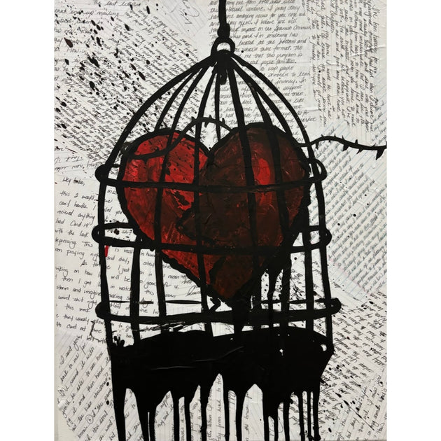 Female Artists – Tagged "exhibition 2024"– Morton Contemporary
