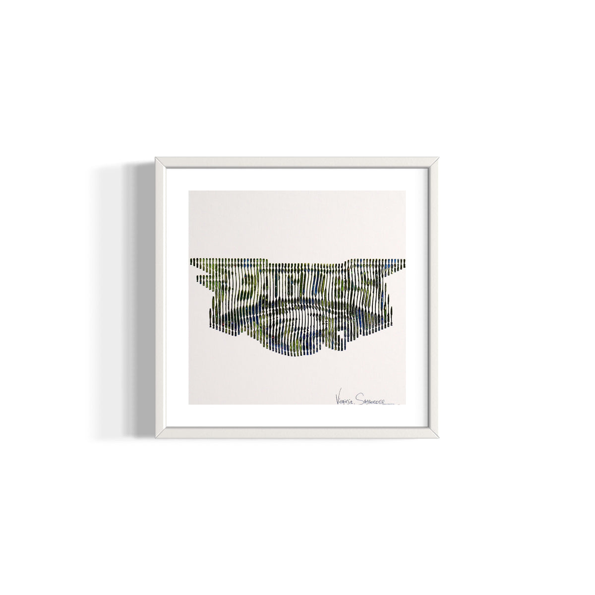 Eagles- Philadelphia Forever – Morton Contemporary