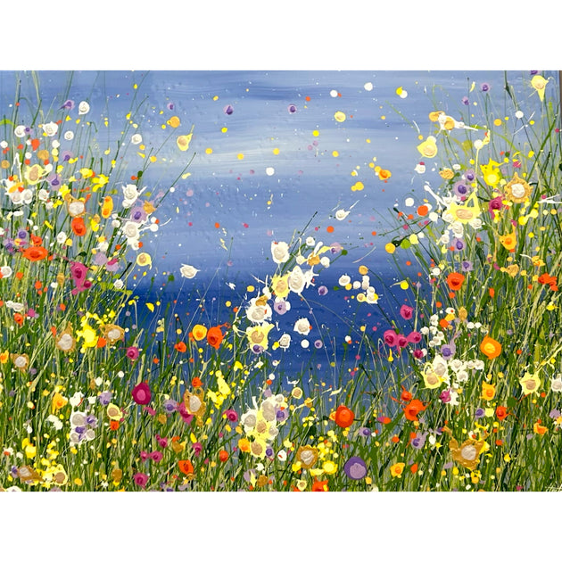 Acrylic – Tagged "Eric Heitmann"– Morton Contemporary