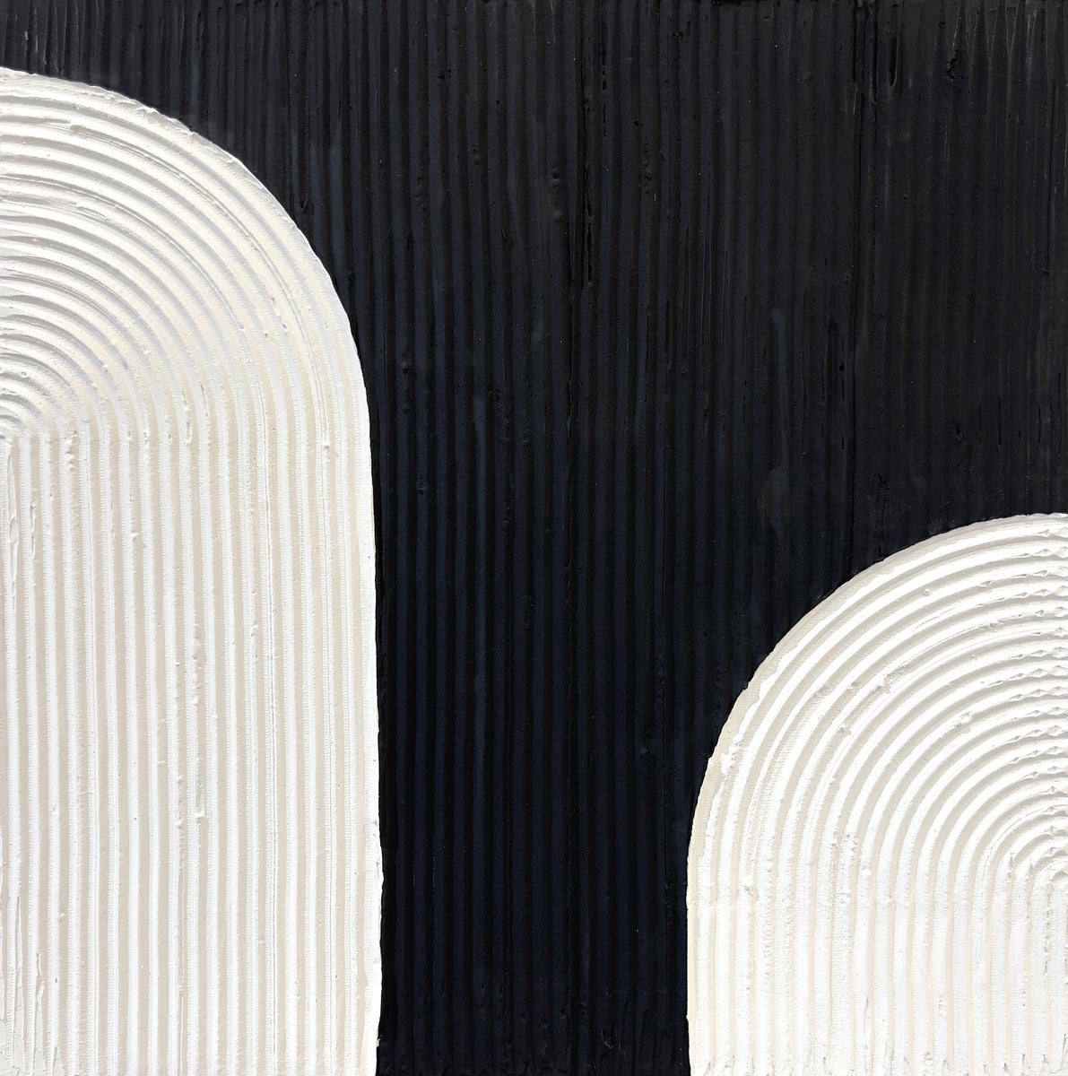Opposing Sides – Morton Contemporary