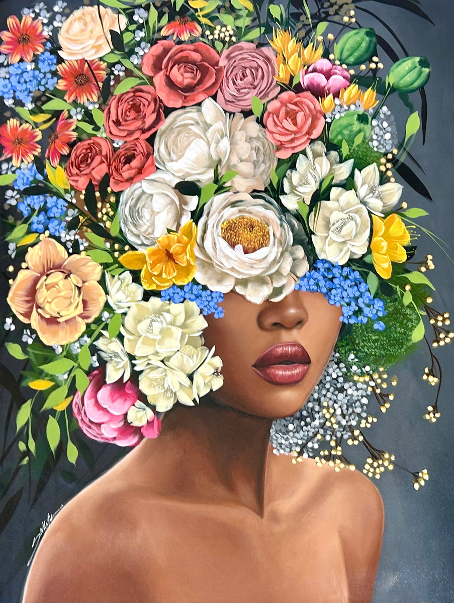 Grace – Morton Contemporary