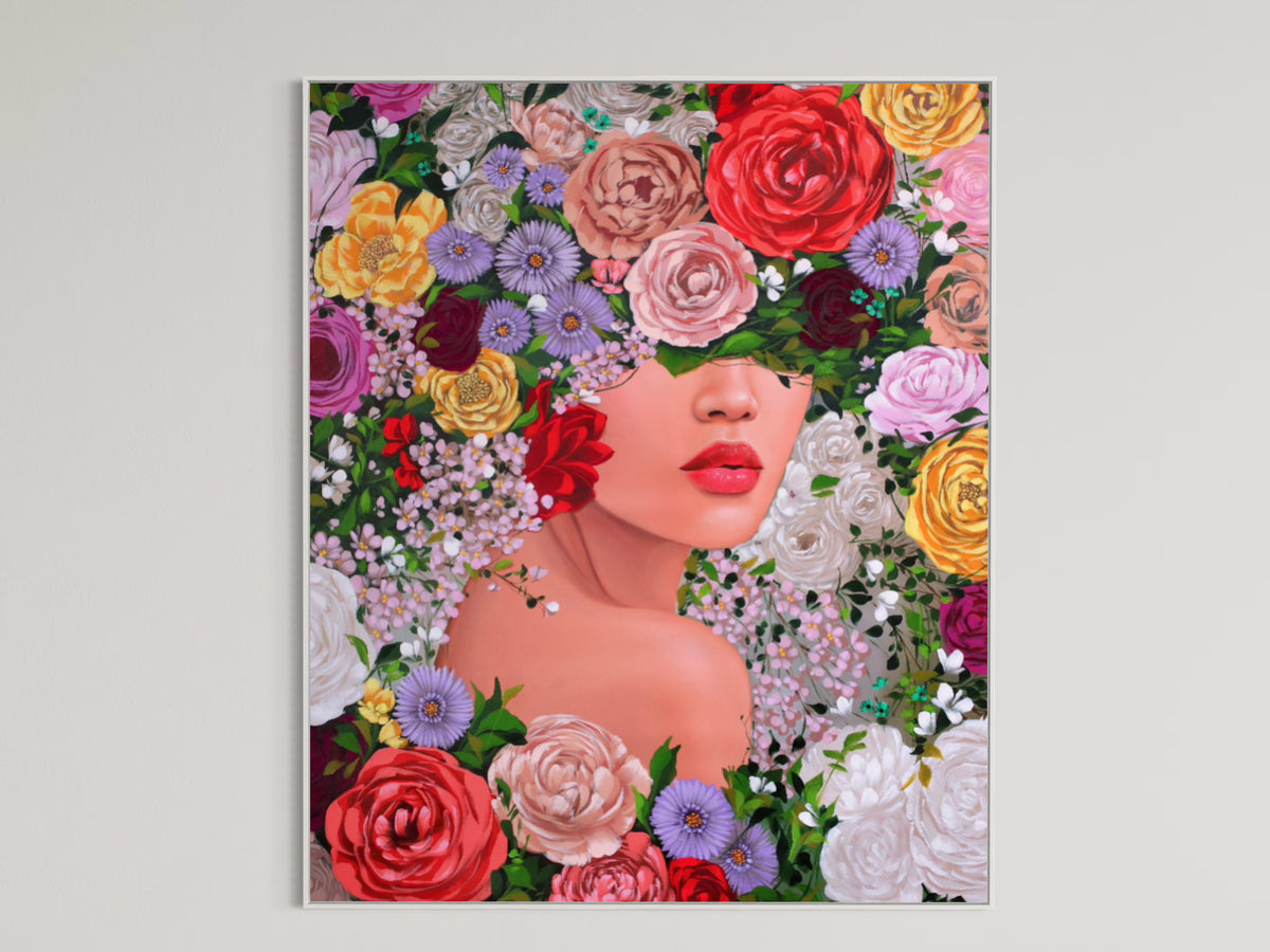 Maria – Morton Contemporary