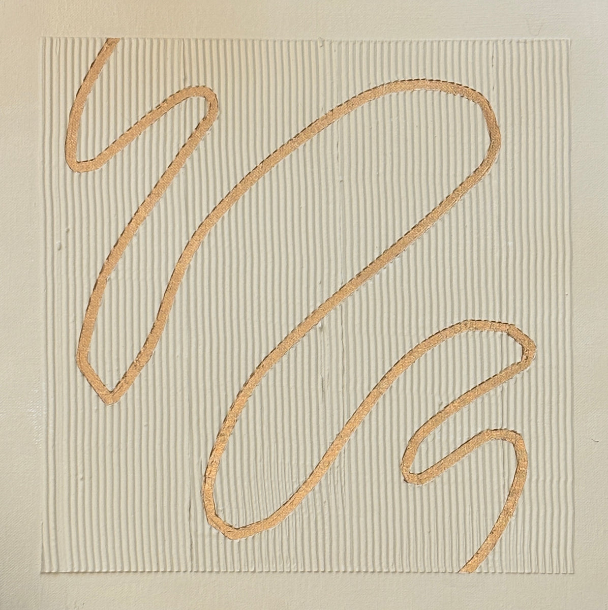 No Stagnation – Morton Contemporary