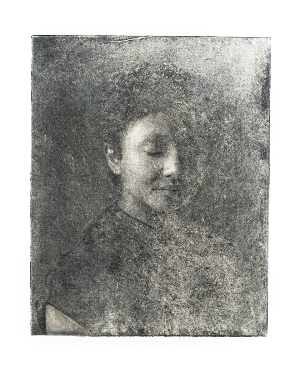 Reese – Morton Contemporary