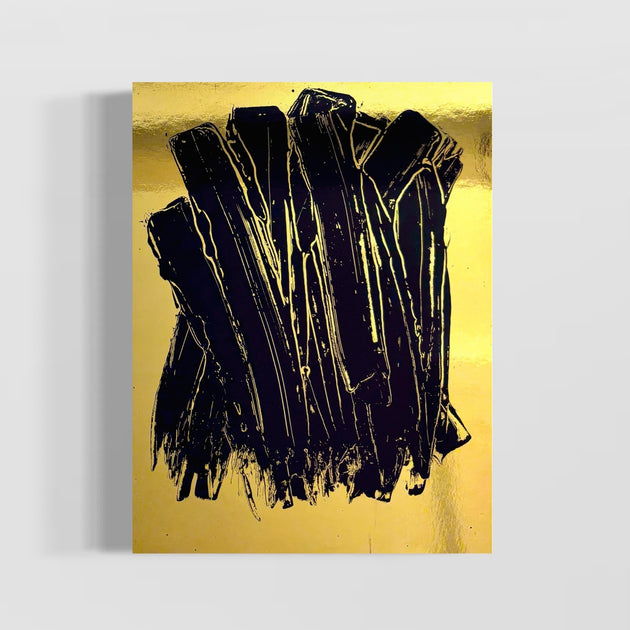 Female Artists – Tagged "Copper"– Morton Contemporary