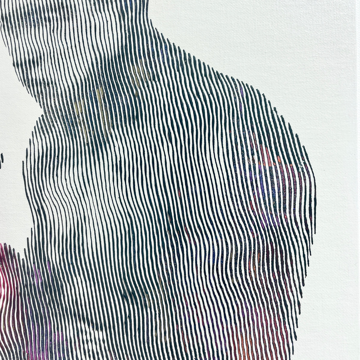 Muhammad Ali Forever – Morton Contemporary