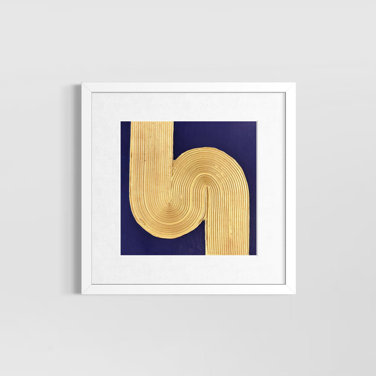 Speedway – Morton Contemporary