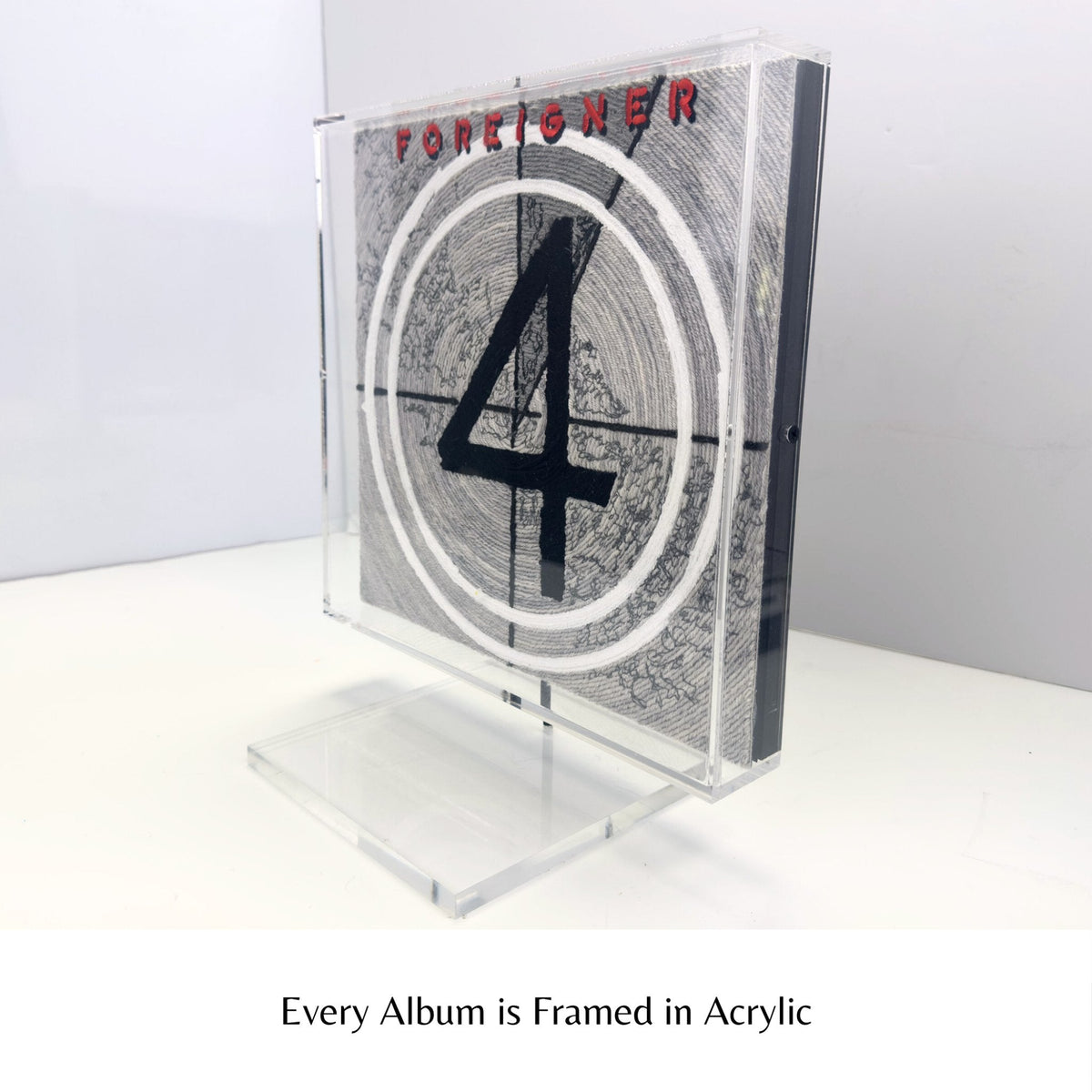 Taylor Swift, Reputation – Morton Contemporary